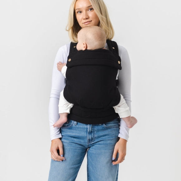 Mabe | Other | Mabe Monarch Carrier | Poshmark